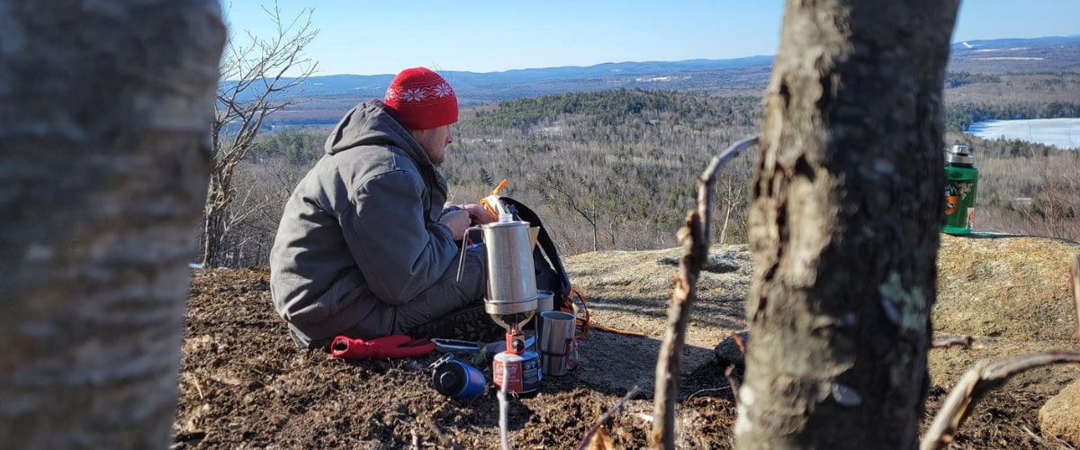Shared living services for adults | LEAP | Farmington, ME